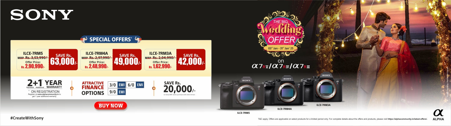 Online Electronics Store of Sony Products | Sony Center