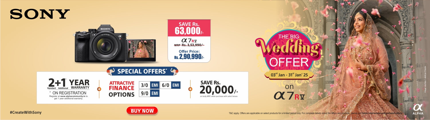 Online Electronics Store of Sony Products | Sony Center