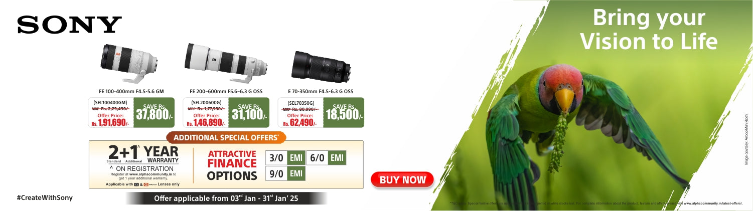 Online Electronics Store of Sony Products | Sony Center